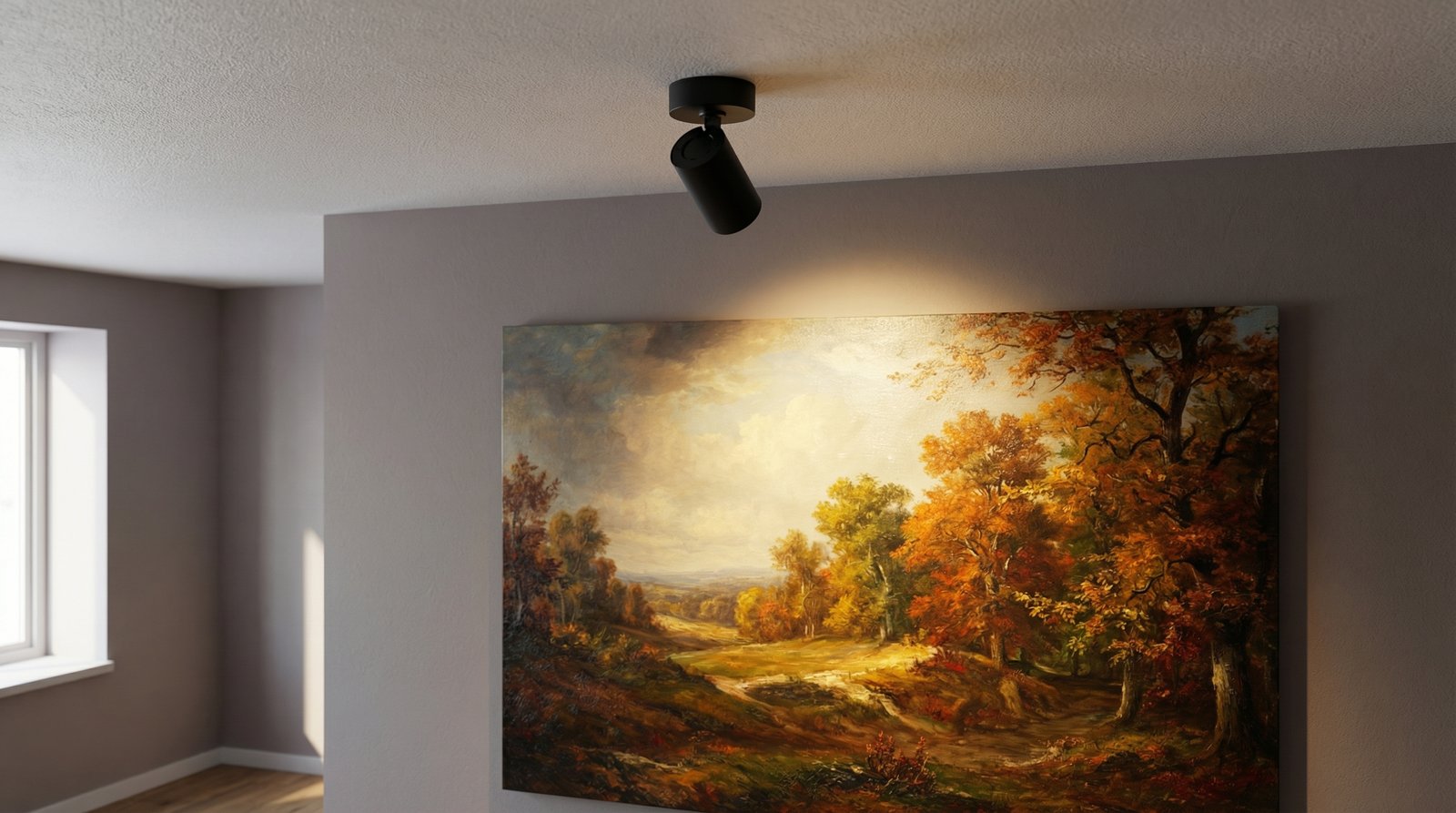 Tevo 1 LED